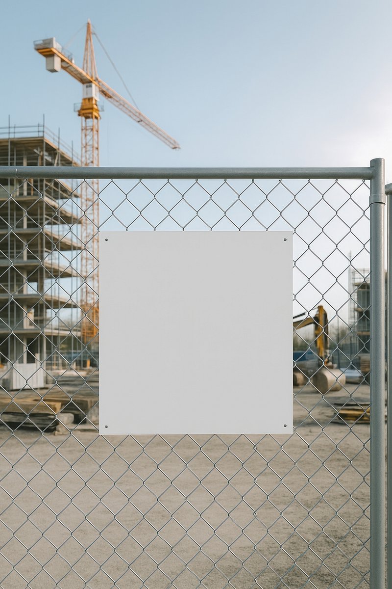 Cranes Industrial Background Construction White Images | Free Photos ...
