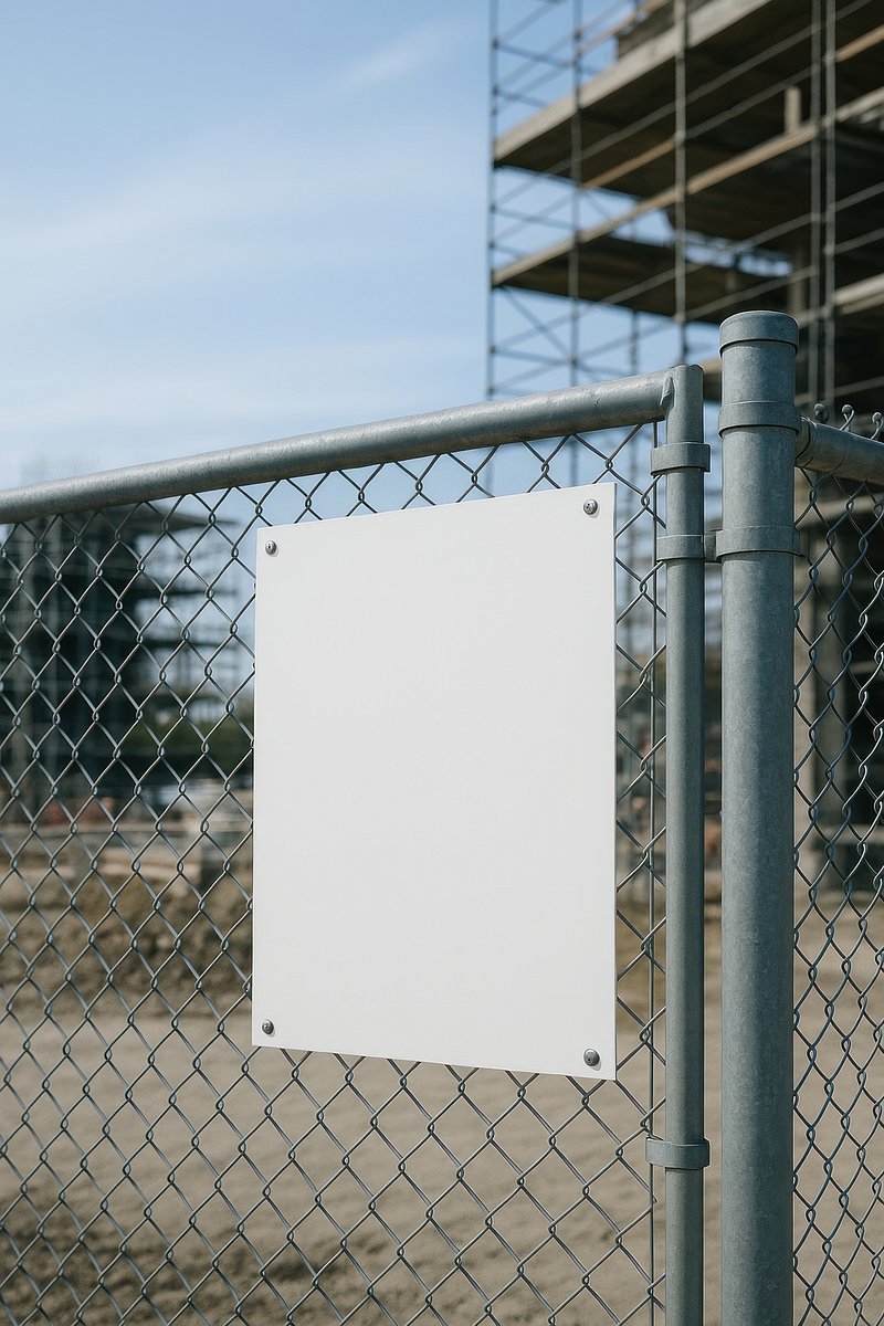 Safety Site Mockup Images | Free Photos, PNG Stickers, Wallpapers ...