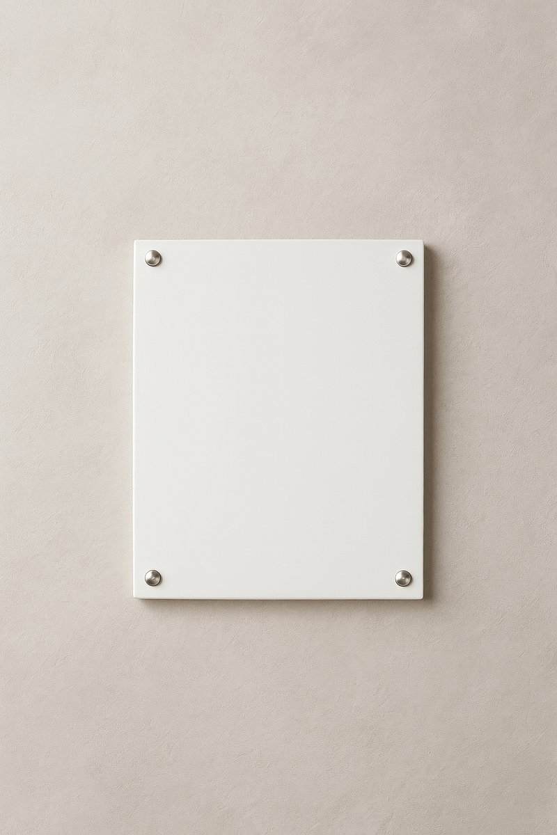 Display+plaque Wall Images | Free Photos, PNG Stickers, Wallpapers & Backgrounds - rawpixel