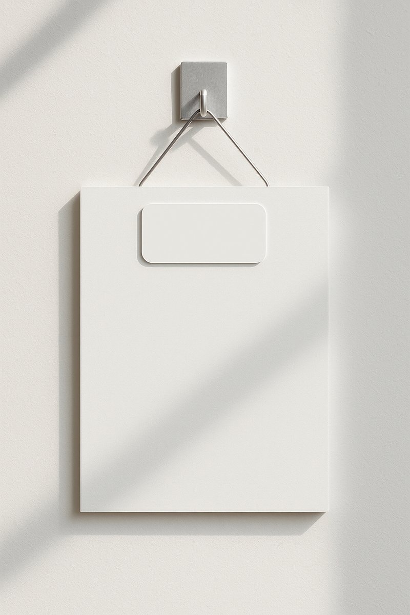 Samplelis White Sample JPG Design Images | Free Photos, PNG Stickers ...