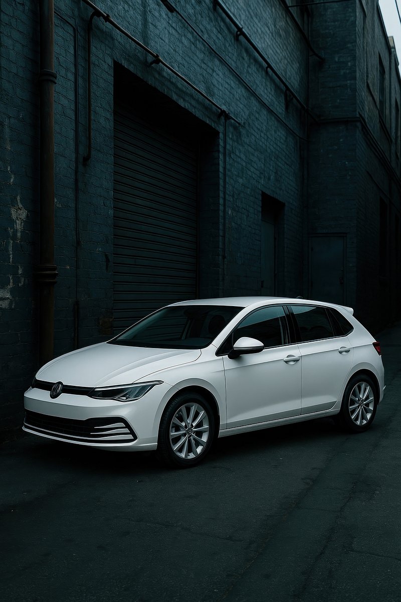 City+alleyway JPG White Images | Free Photos, PNG Stickers, Wallpapers ...