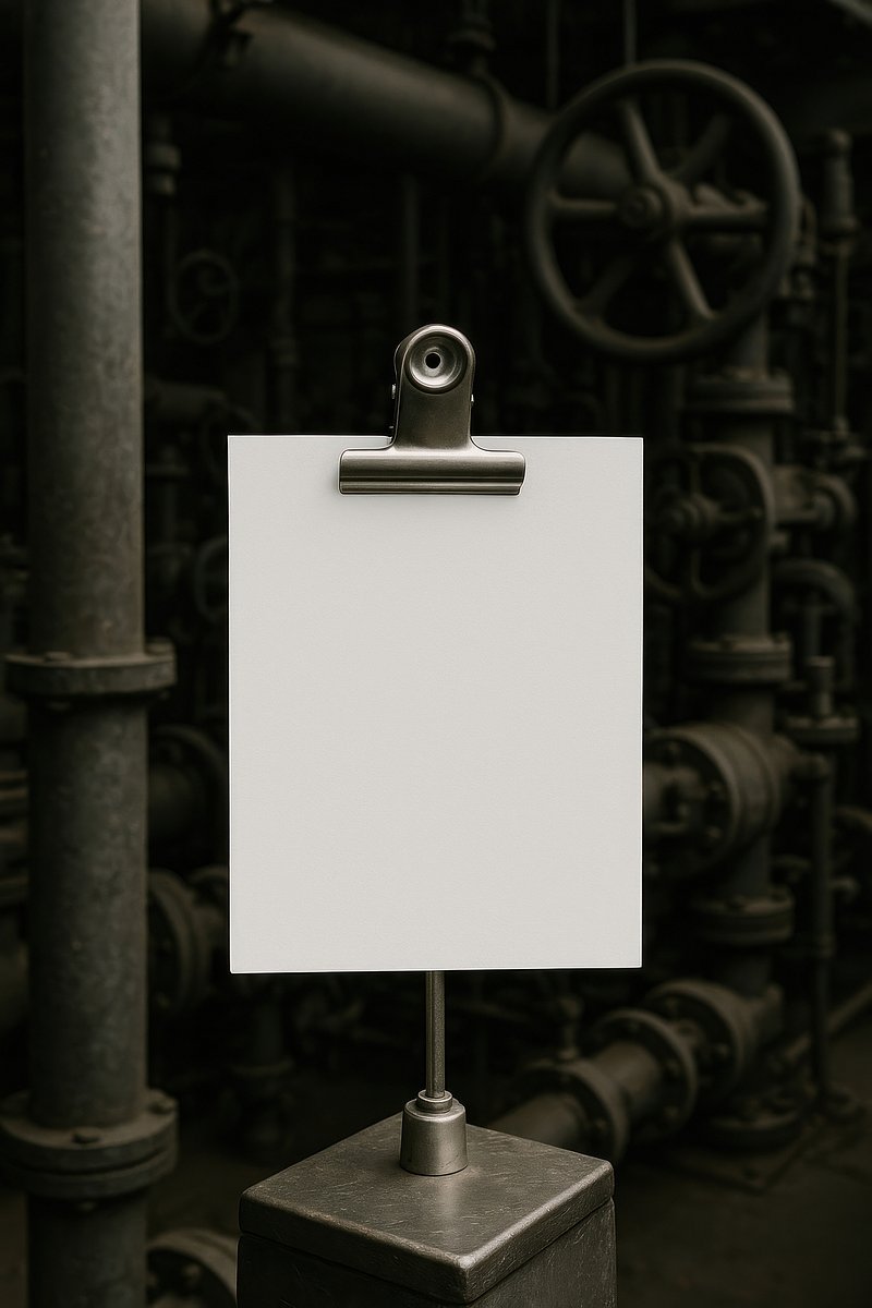 Backdrop+clips Paper Images | Free Photos, PNG Stickers, Wallpapers ...