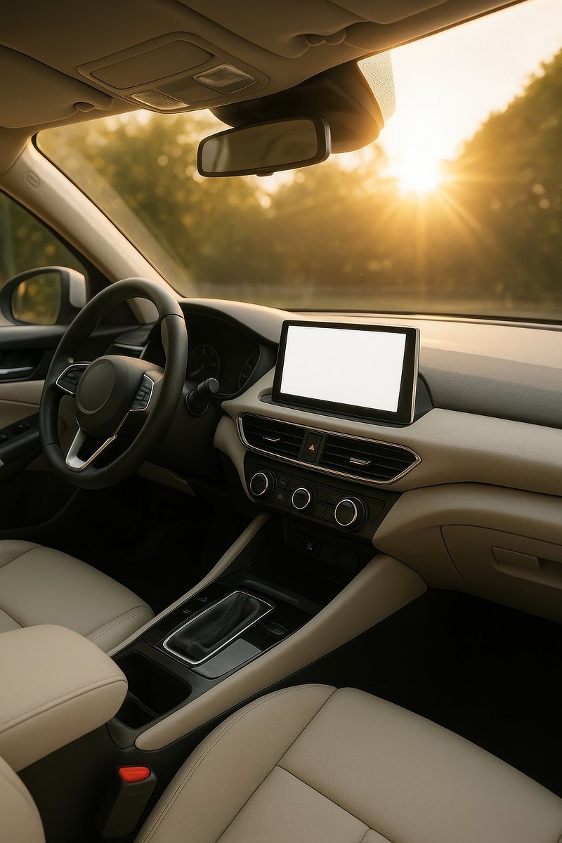 Window Park Mockup Images | Free Photos, PNG Stickers, Wallpapers ...