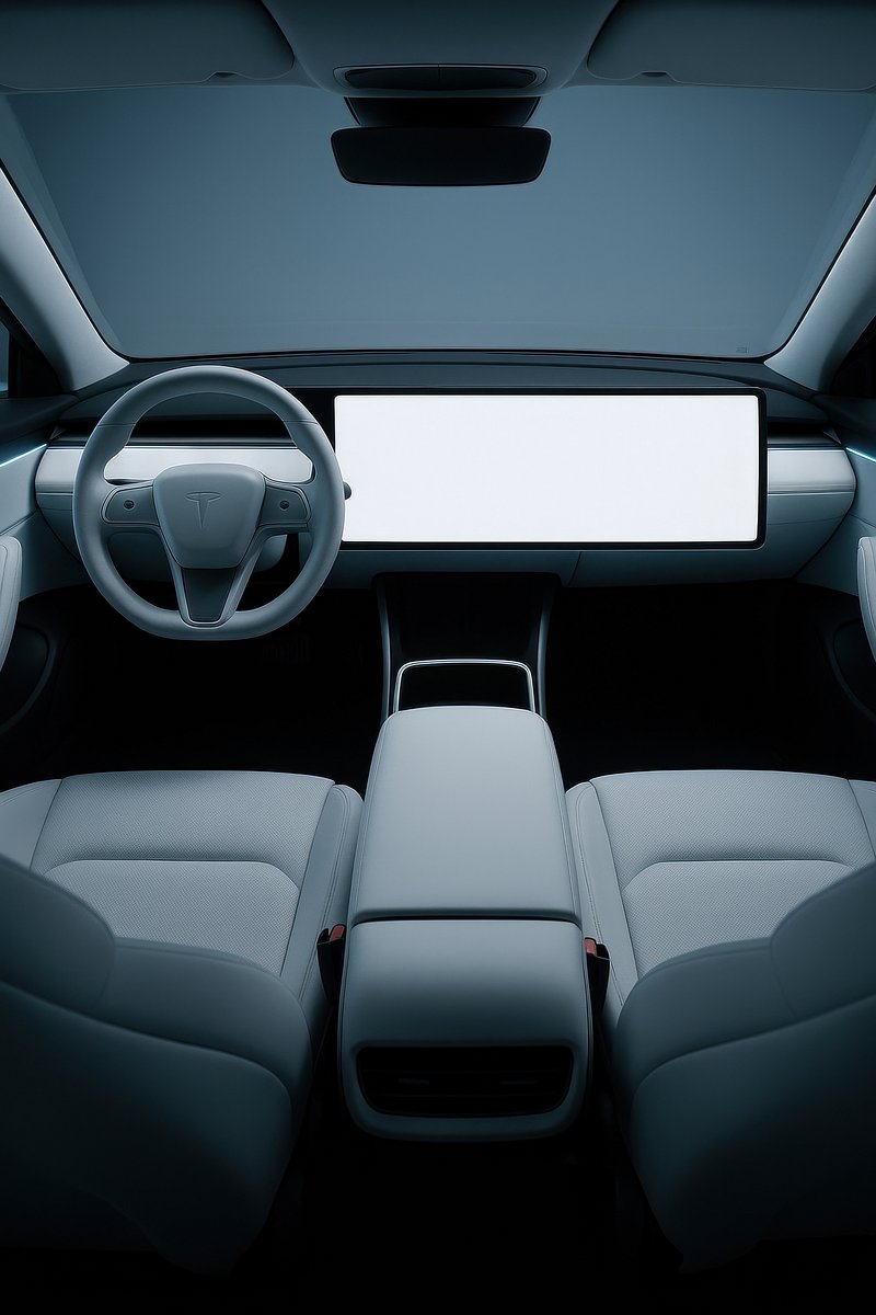 Steering Wheel Mockup White Dashboard Images | Free Photos, PNG ...