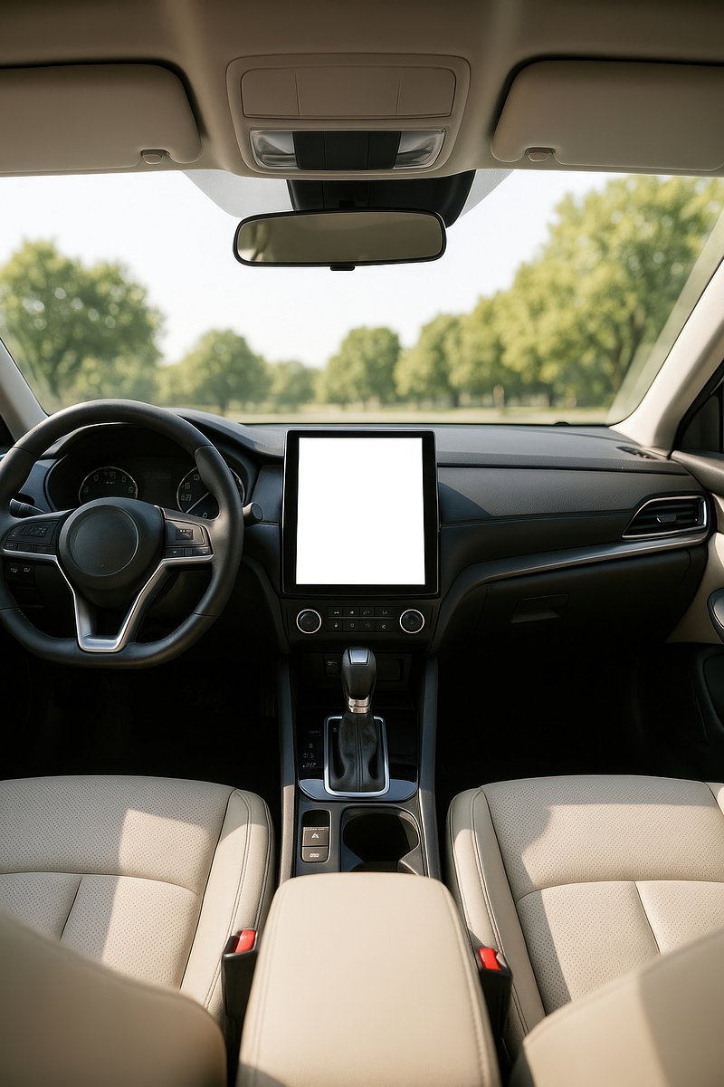 Cabin Mockup Text Images | Free Photos, PNG Stickers, Wallpapers ...