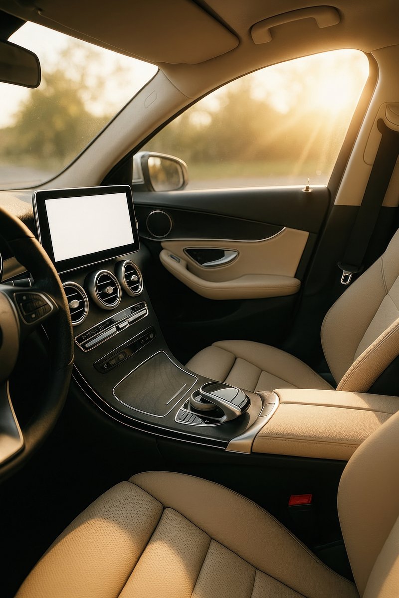 Cabin Mockup Text Images | Free Photos, PNG Stickers, Wallpapers ...