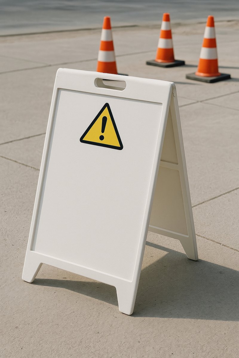 Public+area+sign White Images | Free Photos, PNG Stickers, Wallpapers ...