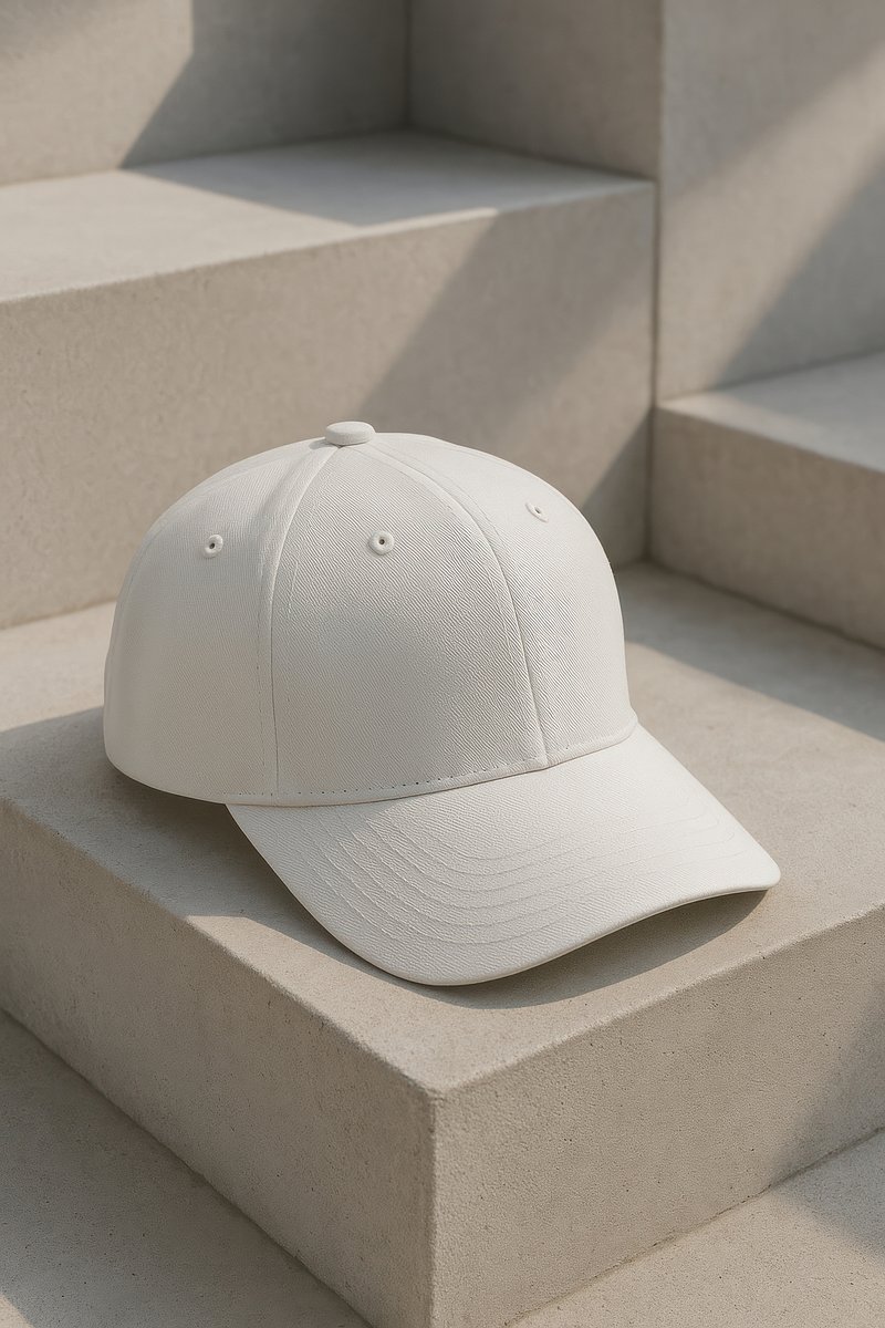 Background Architectural Grey White Images | Free Photos, PNG Stickers ...