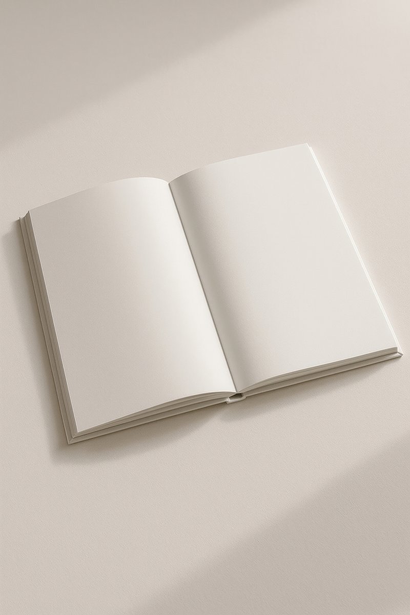 Writing Paper Text Mockup Notebook JPG Images | Free Photos, PNG ...