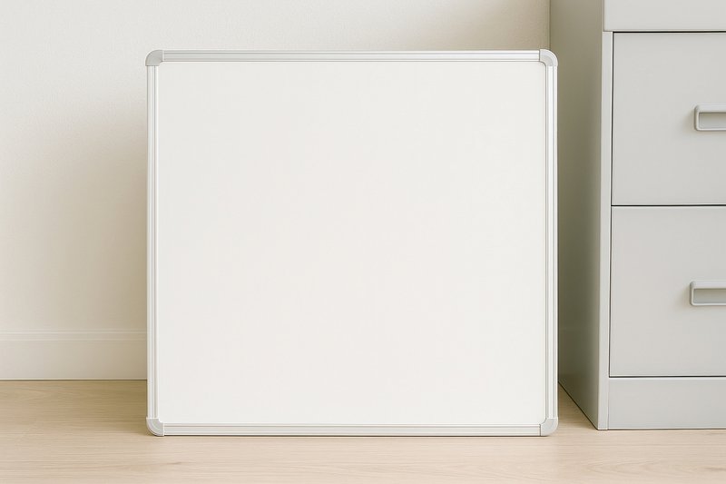 Metal Cabinet Mockup Images | Download Free Design Resources on rawpixel