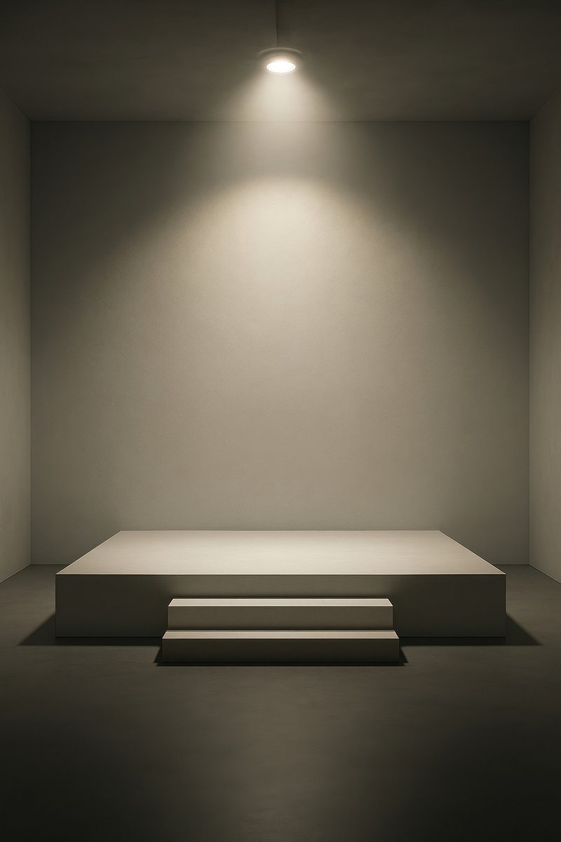 Empty Maps White Images | Free Photos, PNG Stickers, Wallpapers ...