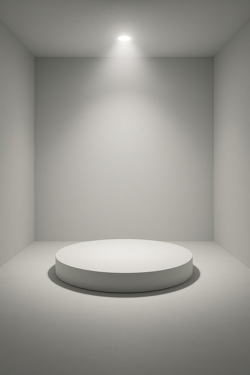 Empty Maps White Images | Free Photos, PNG Stickers, Wallpapers ...