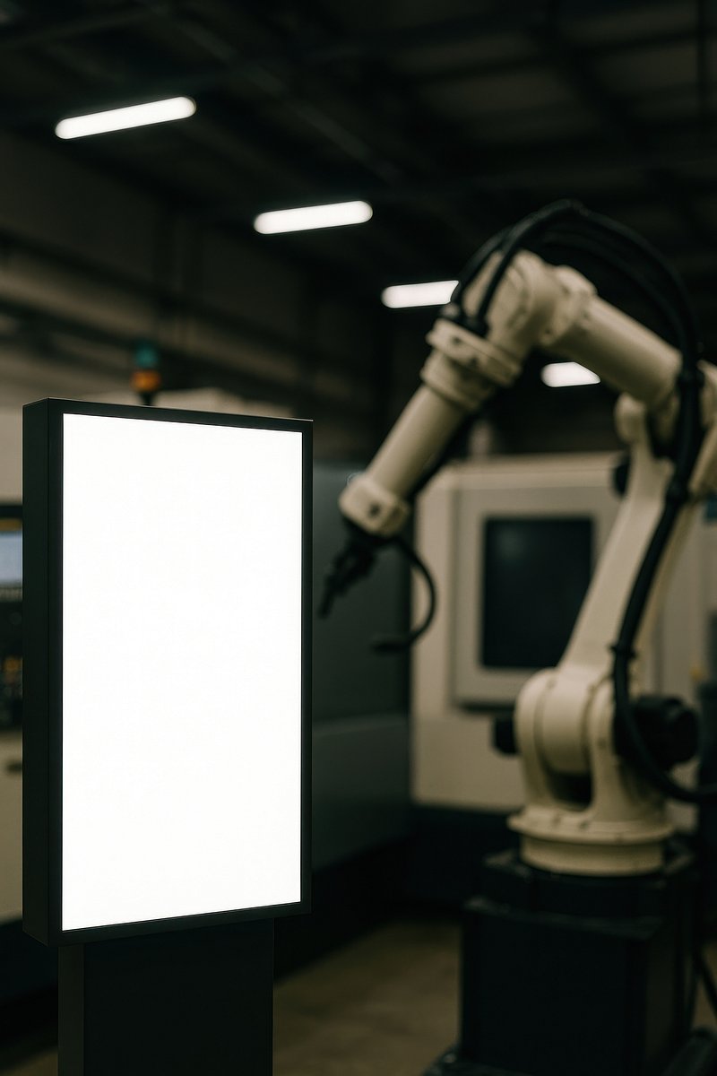 Mechanic Display Mechanical Robot Images | Free Photos, PNG Stickers ...