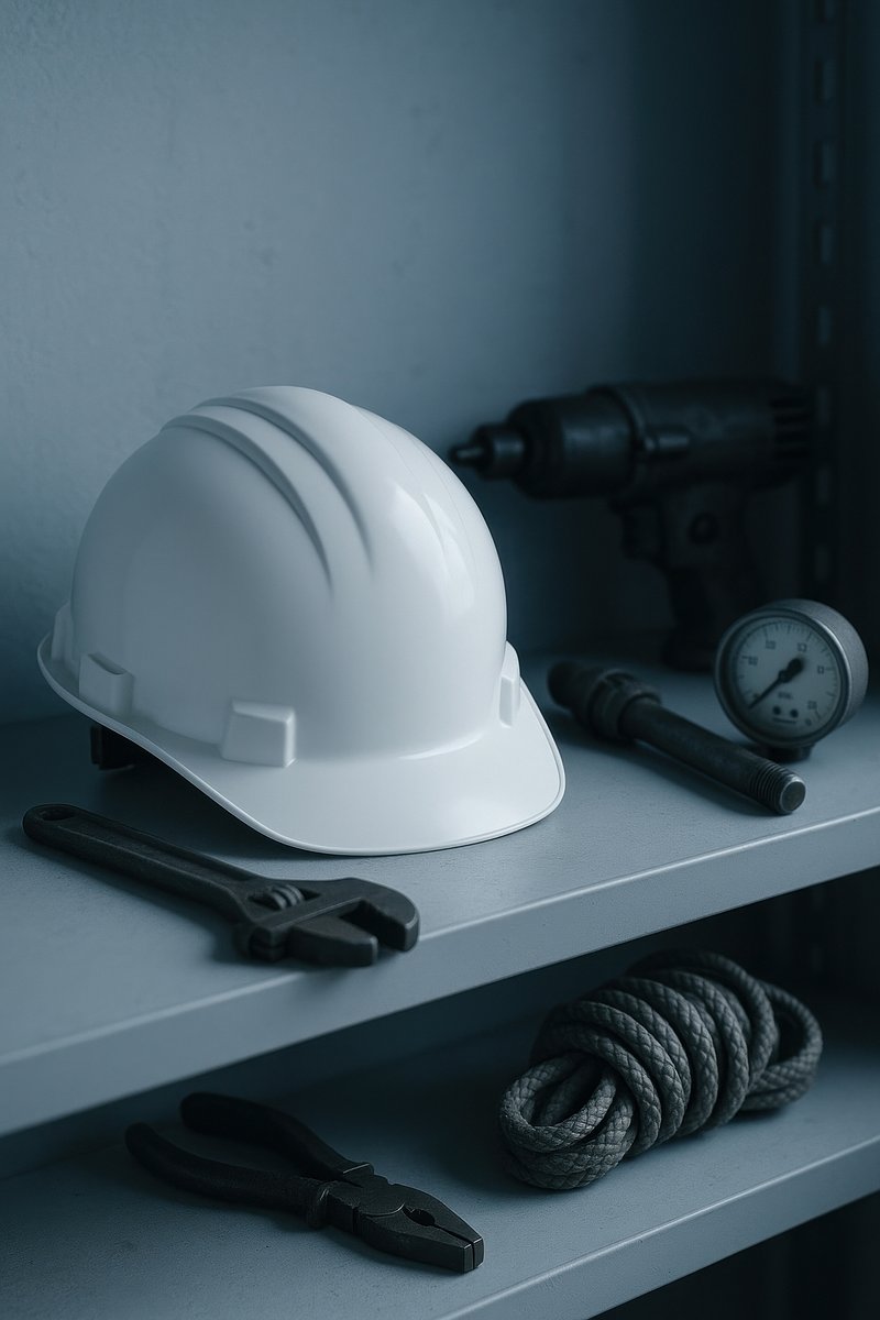 Mechanic Display Mechanical Images | Free Photos, PNG Stickers ...