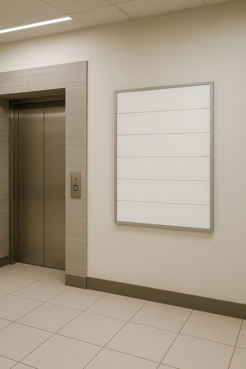 Mockup+door Interior Design Lighting Modern Images | Free Photos, PNG ...