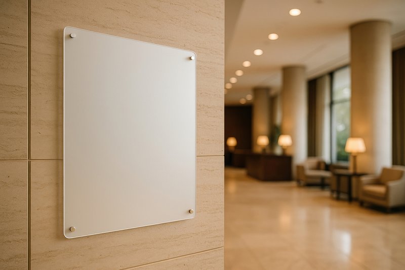 Hotel+entrance+design Interior Images | Free Photos, PNG Stickers ...