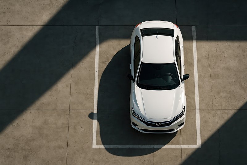 Car Top View Shadow Images | Free Photos, PNG Stickers, Wallpapers ...