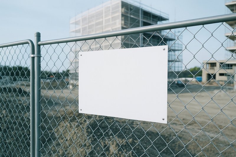 Scaffolding Construction Industry Images | Free Photos, PNG Stickers ...