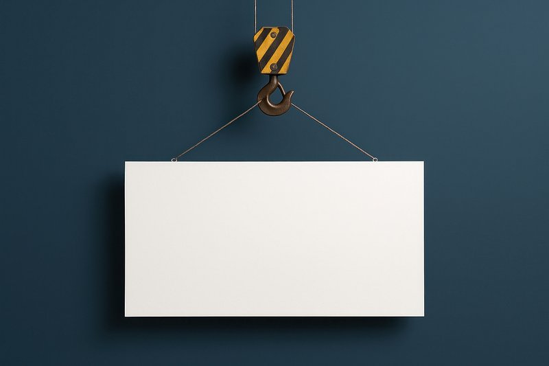 Cranes Industrial Background Construction White Images | Free Photos ...