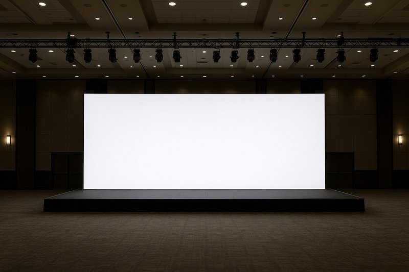 Auditorium+display Stage Images | Free Photos, PNG Stickers, Wallpapers ...