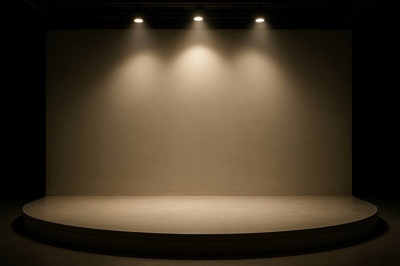 Empty Maps White Images | Free Photos, PNG Stickers, Wallpapers ...