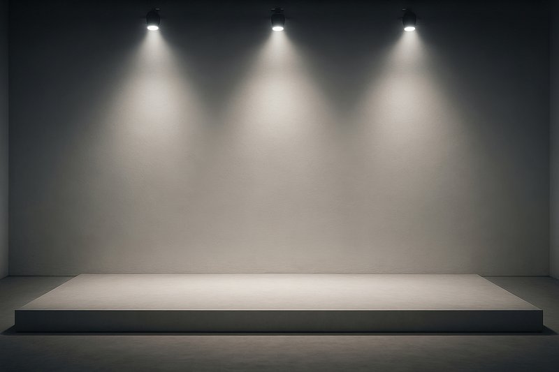 Empty Maps Background Images | Free Photos, PNG Stickers, Wallpapers ...