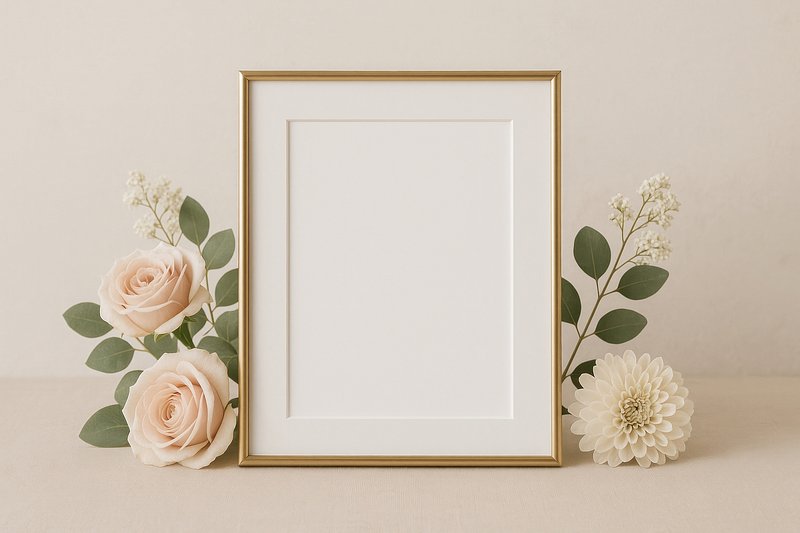 Picture+card Table Images | Free Photos, PNG Stickers, Wallpapers ...