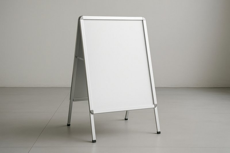 Sandwich Sign Display Images | Free Photos, PNG Stickers, Wallpapers ...