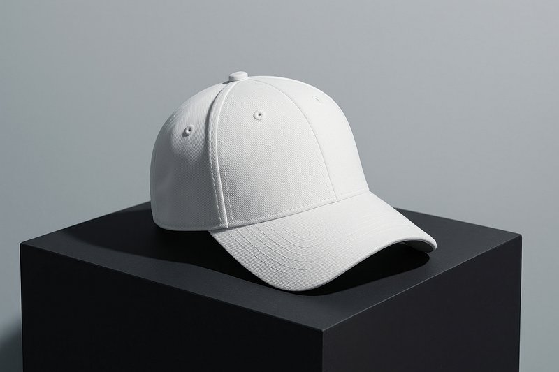 Gray Cube Light Mockup Images | Free Photos, PNG Stickers, Wallpapers ...