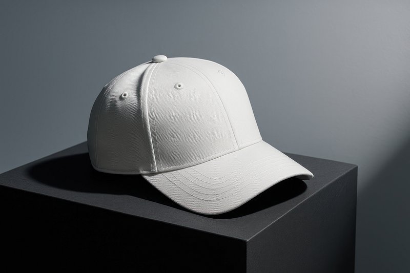 White Platform Background Shadow Images | Free Photos, PNG Stickers ...