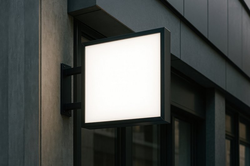 Empty Maps Space Images | Free Photos, PNG Stickers, Wallpapers ...