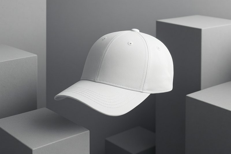 Grey Geometric JPEG White Background Mockup Images | Free Photos, PNG ...