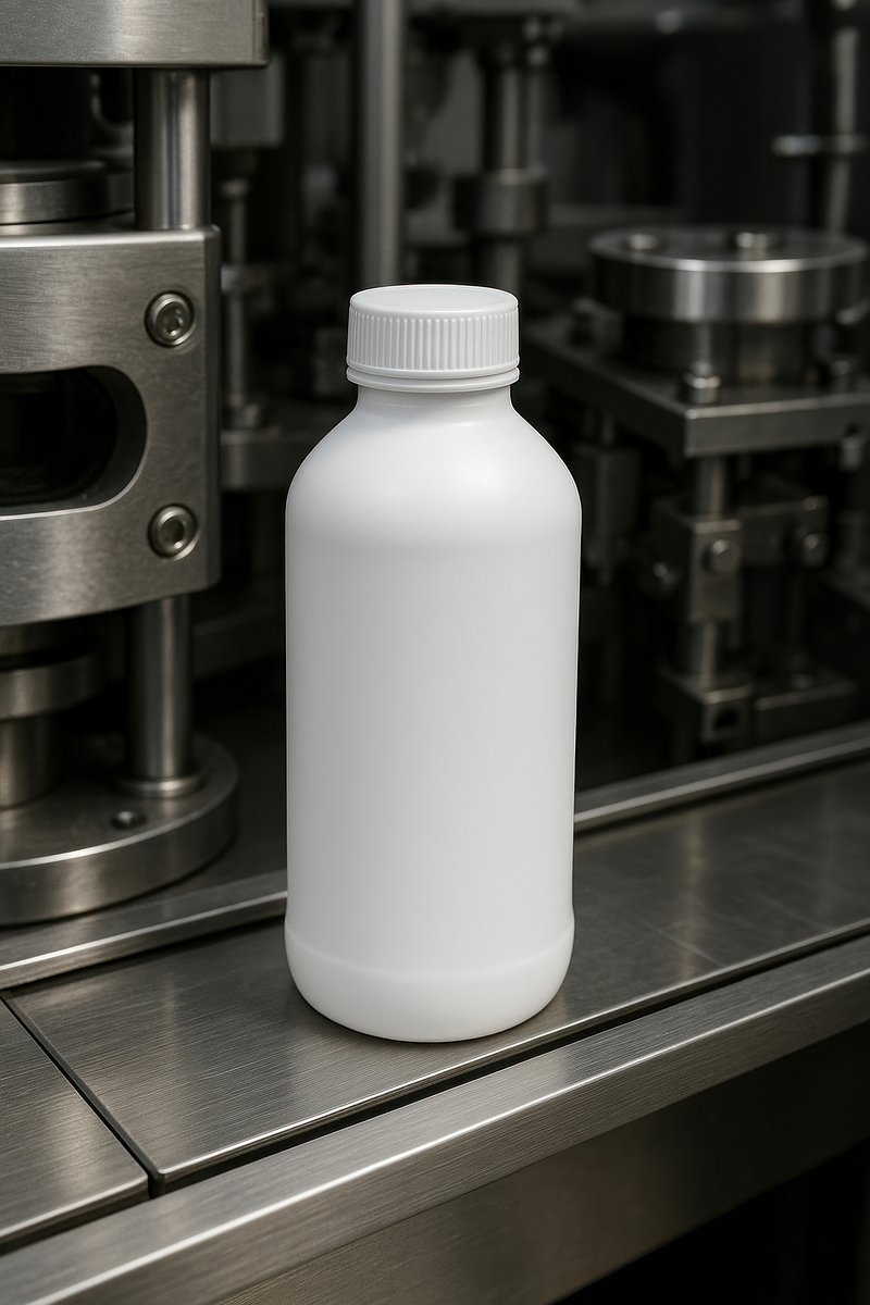 Factory Belt Conveyor Images | Free Photos, PNG Stickers, Wallpapers ...