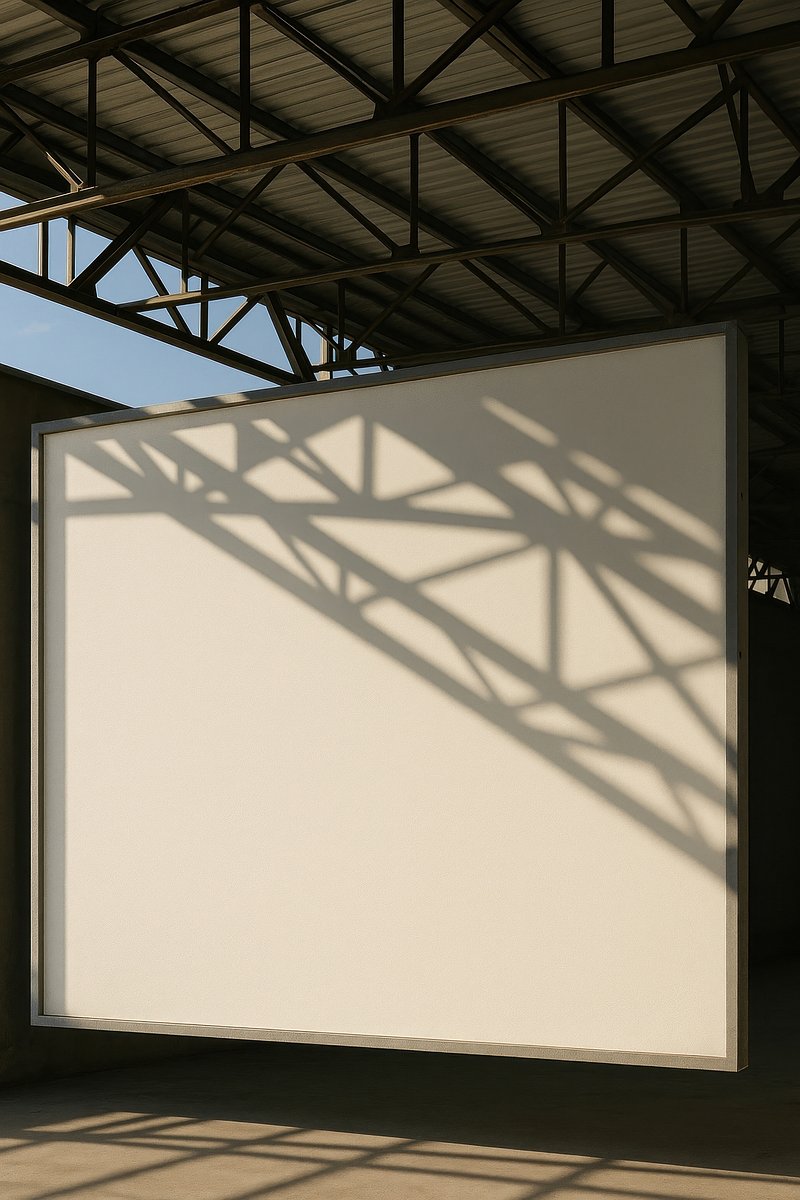 Metallic Roof Space Images | Free Photos, PNG Stickers, Wallpapers ...