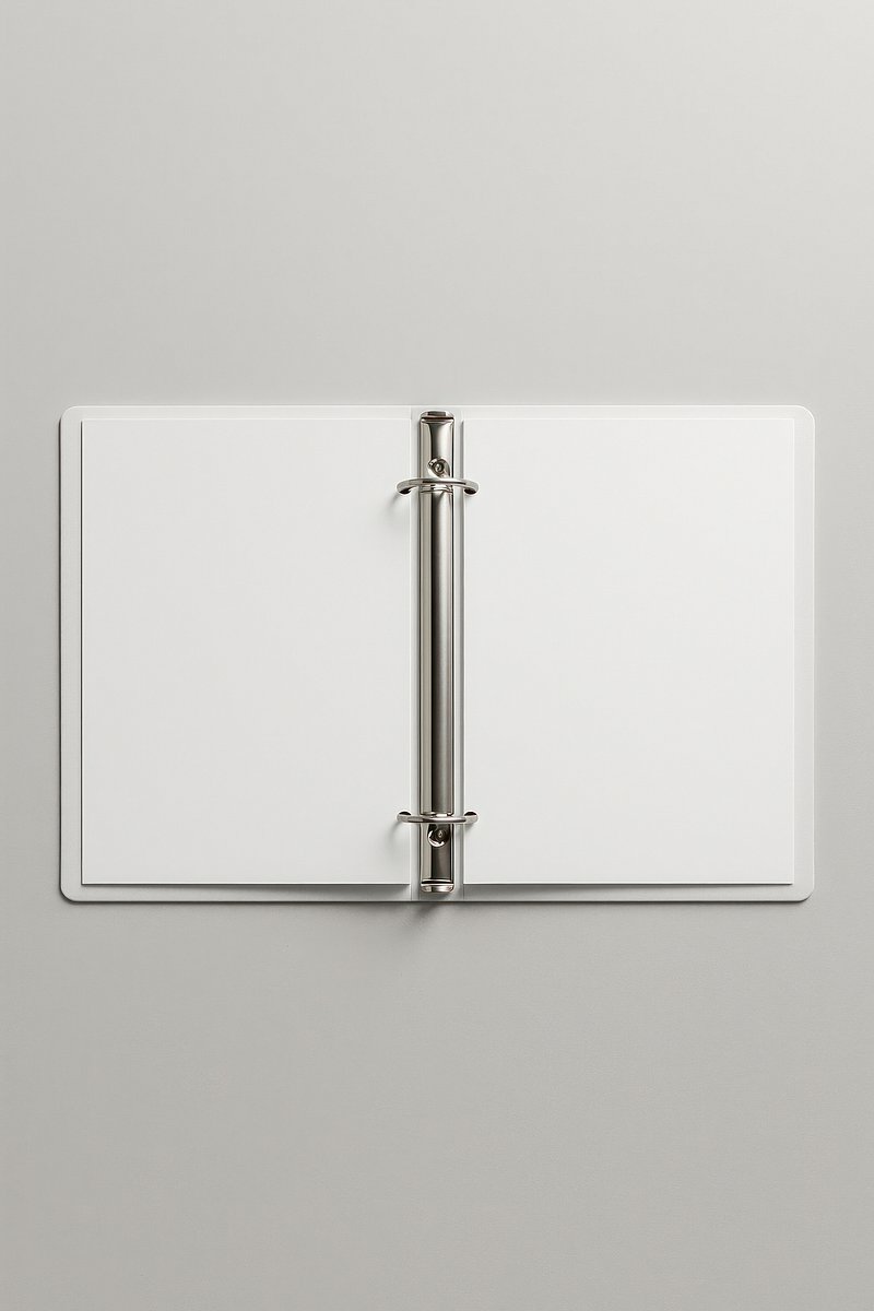 Metal Binder Paper Images | Free Photos, PNG Stickers, Wallpapers ...