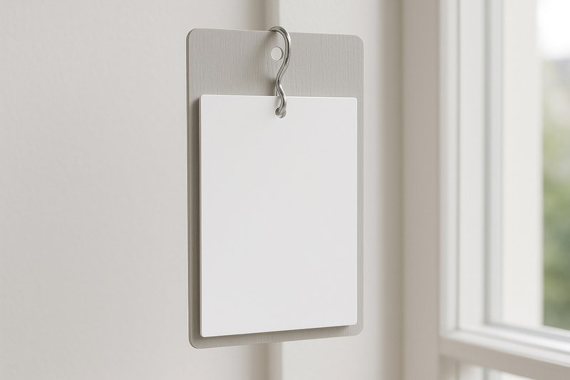 Samplelis White Sample Photo Design Mockup Images | Free Photos, PNG ...