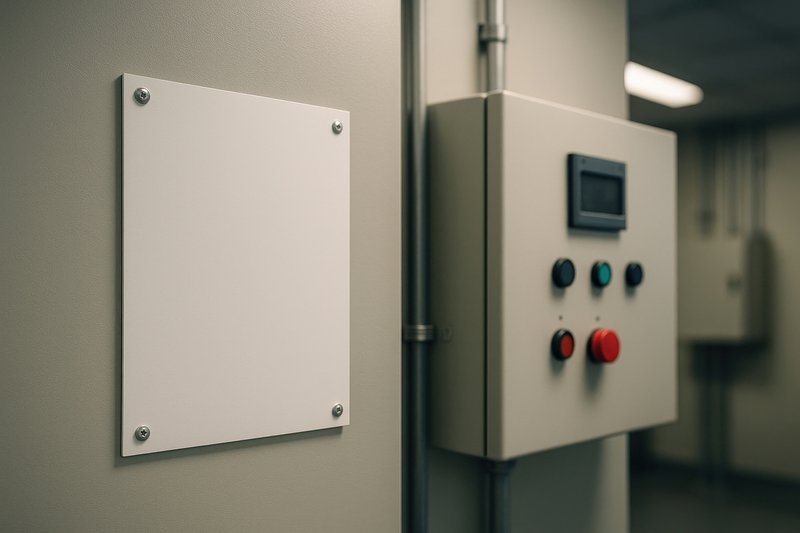 Electrical Board Mockup Images | Free Photos, PNG Stickers, Wallpapers ...