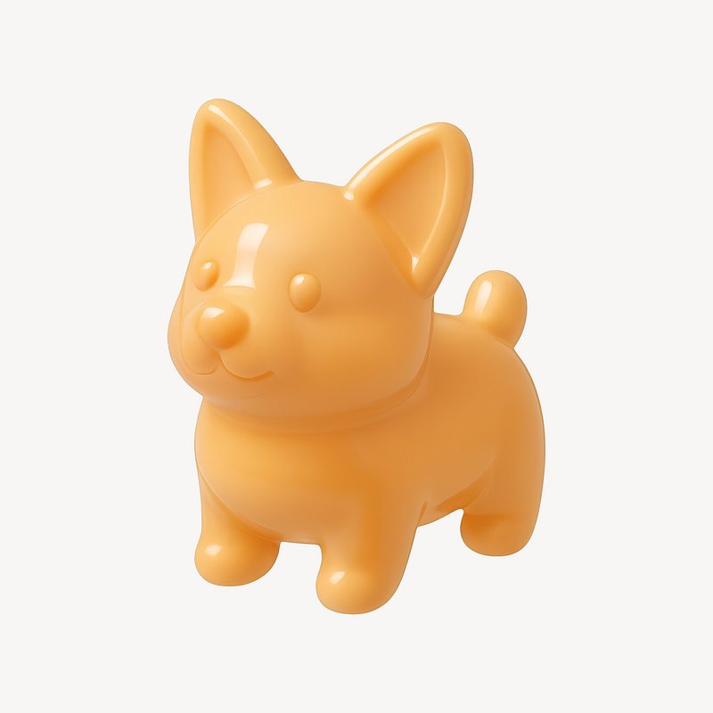 Cartoon Corgi Dog Images | Free Photos, PNG Stickers, Wallpapers ...