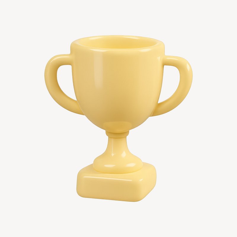 Prize+images Design Images | Free Photos, PNG Stickers, Wallpapers ...