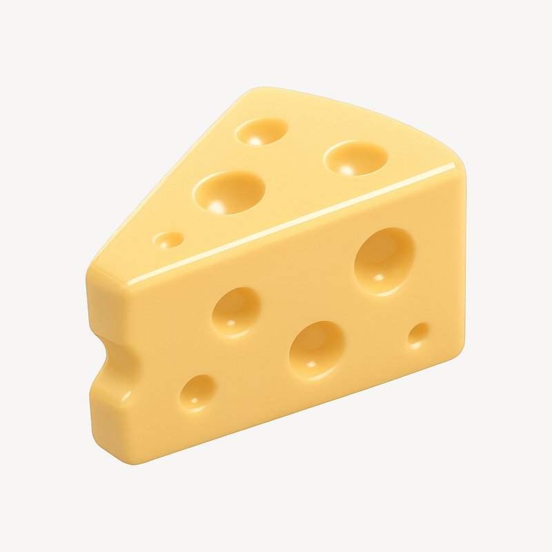 Wedge Illustration Images | Free Photos, PNG Stickers, Wallpapers ...