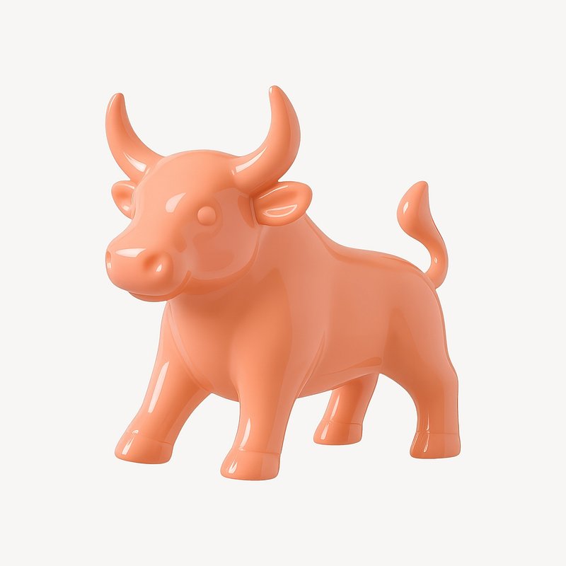 Bulls' Animal Images | Free Photos, PNG Stickers, Wallpapers ...