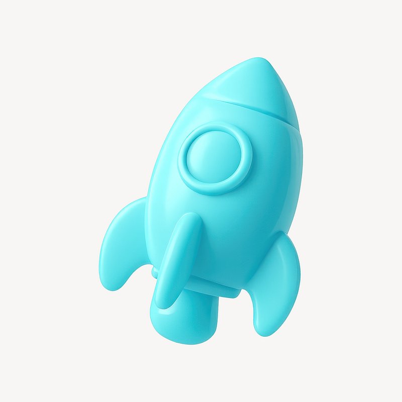 Ships+design 3d Images | Free Photos, PNG Stickers, Wallpapers ...