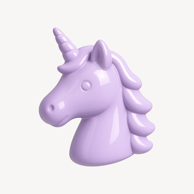 Lavender+simple Design Images | Free Photos, PNG Stickers, Wallpapers ...