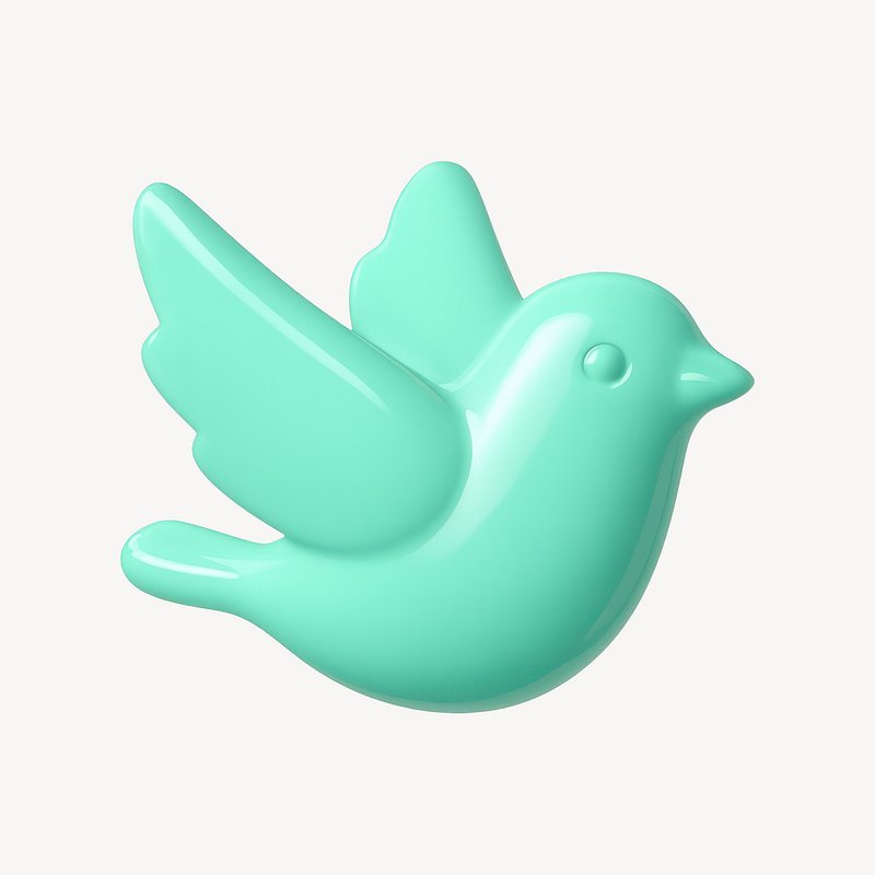 Plastic Icon Glossy Background Images | Free Photos, PNG Stickers ...