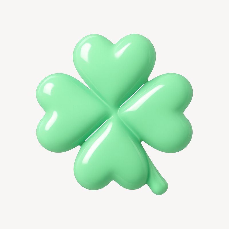 Good+image Illustration Images | Free Photos, PNG Stickers, Wallpapers ...