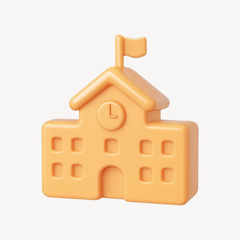 Plastic Icon Glossy Design Images | Free Photos, PNG Stickers ...