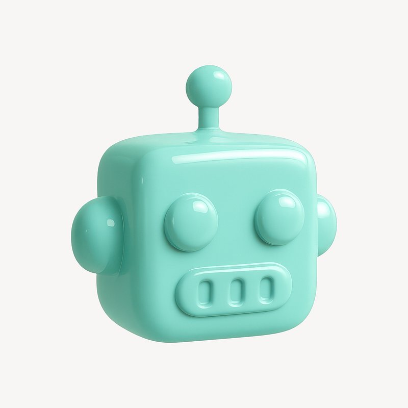 Teal+simple Shadow Images | Free Photos, PNG Stickers, Wallpapers ...