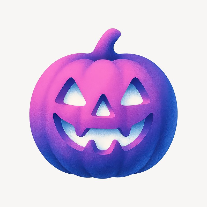 Vintage Pumpkins Graphic Black Art Design Images | Free Photos, PNG ...