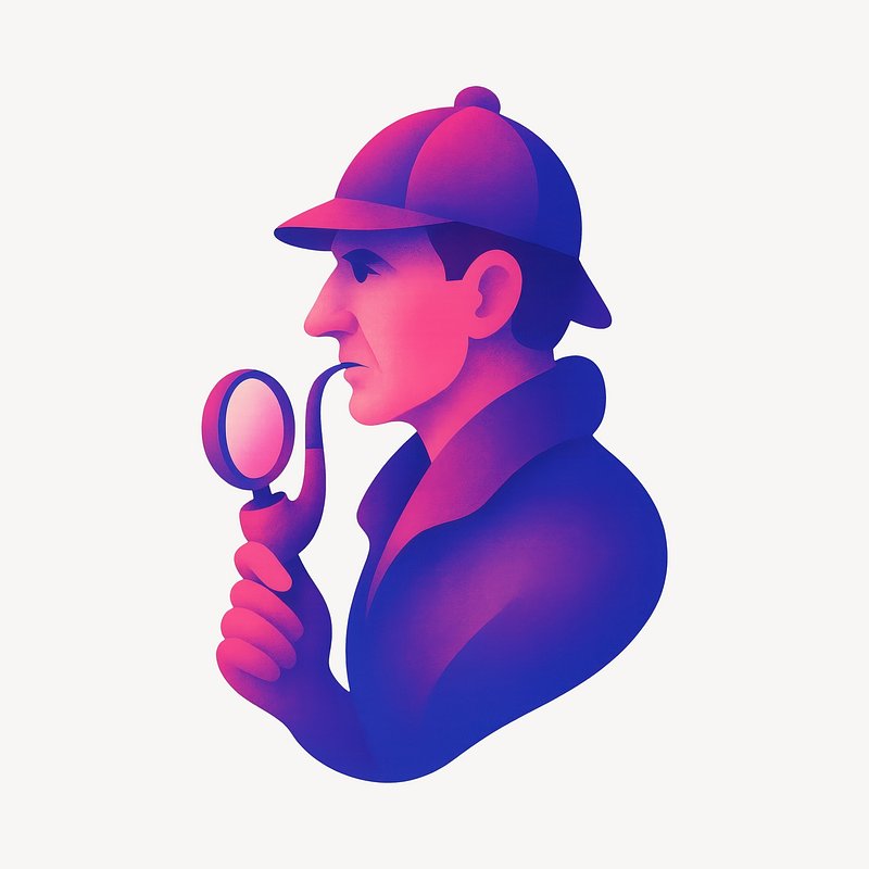 Characters Profile PNG Black Images | Free Photos, PNG Stickers ...