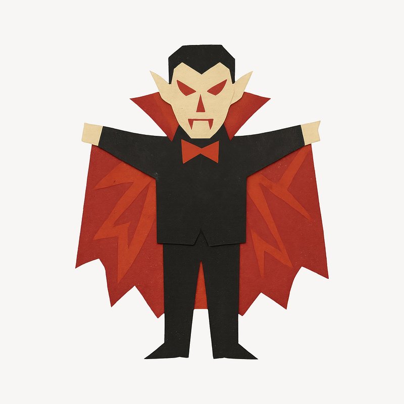 Black+vampire+aesthetic Texture Images | Free Photos, PNG Stickers ...